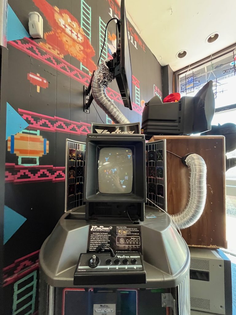 A visit to Stone Age Gamer of Salem, Ohio | Gamebits